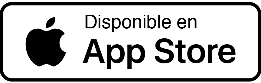 Ebus te lleva desde CDMX y te conecta con Puebla